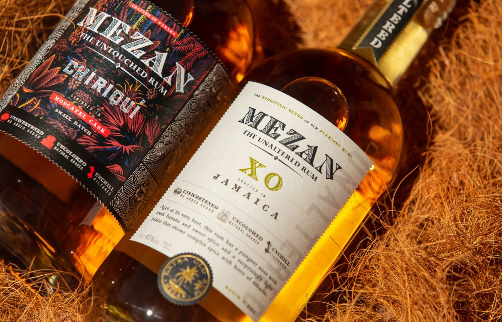 Mezan • Marussia Beverages Germany GmbH